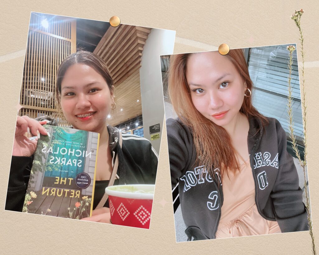 My Current Favorite Skincare Products in 2023 - RJ Lyn